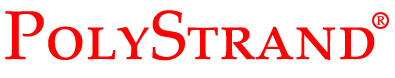 PolyStrand - Blueridge Fiber Solutions